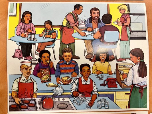 ALHAMBRA LIBRARY - Updated December 2025 - 328 Photos & 179 Reviews ...