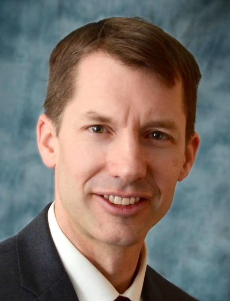 TIM DANIELS LAW SERVICES - Updated August 2025 - 51 E 400th N, Cedar ...