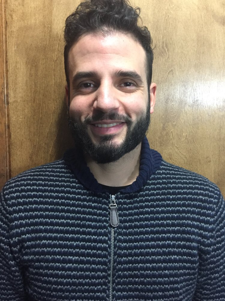 JOSEPH MAGGIO . - Acupuncture - Ridgefield Park, NJ - Phone Number - Yelp