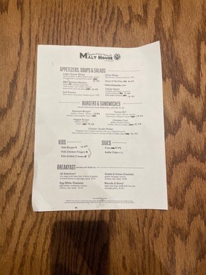 CHRISTIAN MOERLEIN MALT HOUSE TAPROOM - Updated December 2025 - 33 ...