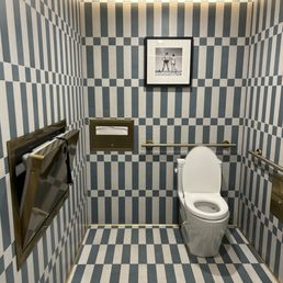 BREWCO SOCIAL - Updated January 2026 - 225 Photos & 84 Reviews - 124 ...