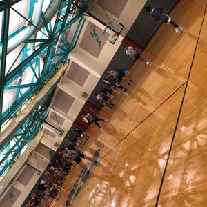 JACK MCLEAN AQUATICS CENTER - 700 Paul Russell Rd, Tallahassee, FL - Yelp