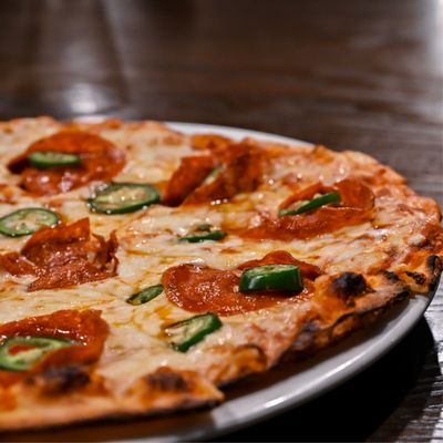 CHARBONOS - Updated January 2026 - 218 Photos & 262 Reviews - 128 N ...