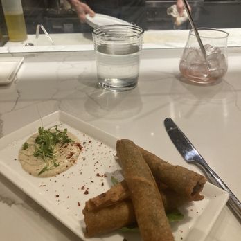 THE TILTED ROW - Updated 2024 - 341 Photos & 138 Reviews - 305 McMechen ...