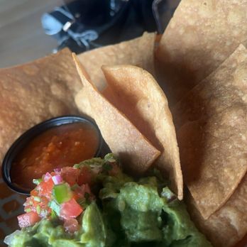 TREEHOUSE ROOFTOP - Updated October 2025 - 201 Photos & 79 Reviews ...