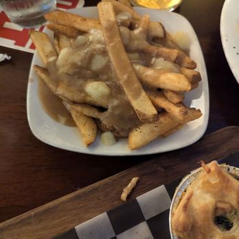 ELEPHANT & CASTLE - Updated December 2025 - 775 Photos & 1146 Reviews ...