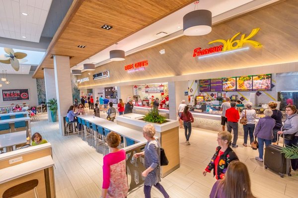 TANGER OUTLETS MYRTLE BEACH HWY 17 - Updated August 2024 - 127 Photos ...