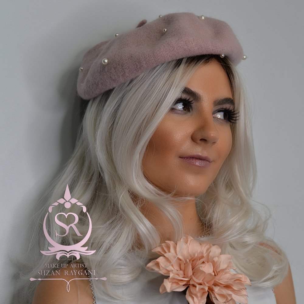 SUZAN RAYGANI - Updated 2024 - 194 Photos - 11701 Wilshire Blvd, Los ...