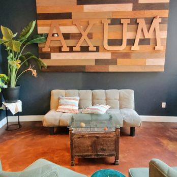 AXUM COFFEE - Updated December 2025 - 506 Photos & 425 Reviews - 146 W ...