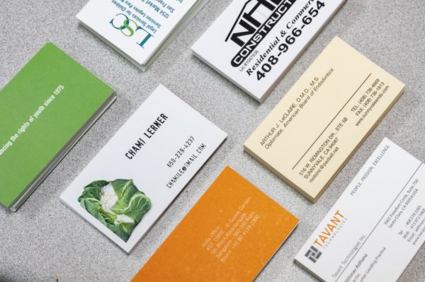 PINE PRESS PRINTING BINDING & COPYING - Updated October 2025 - 67 ...