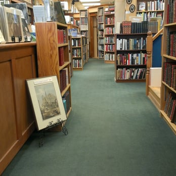 THE EDMONTON BOOK STORE - Updated October 2025 - 17 Reviews - 10533 82 ...