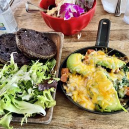 GOOFY CAFE & DINE - Updated May 2024 - 5670 Photos & 3497 Reviews ...