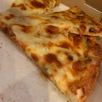 SYROS GREEK & ITALIAN RESTAURANT - 24 Photos & 52 Reviews - 311 Front ...