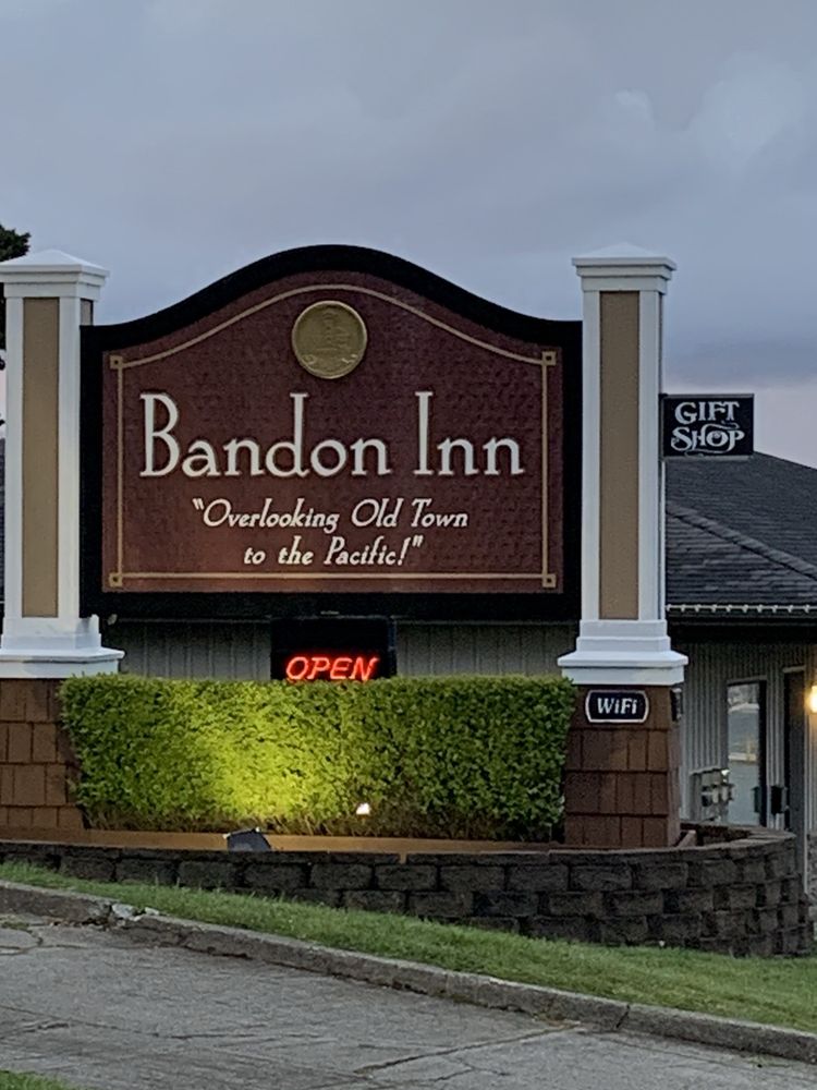 THE BANDON INN - Updated September 2025 - 102 Photos & 168 Reviews ...