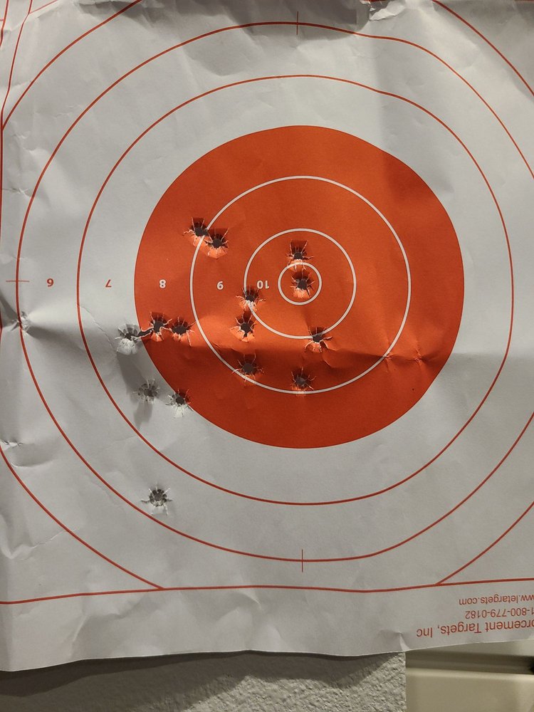 SHOOT SMART - Updated January 2025 - 95 Photos & 121 Reviews - 2440 W ...