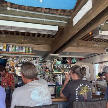 POOL BAR JIM’S - Updated September 2025 - 134 Photos & 213 Reviews - 10 ...