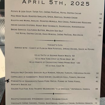 WOODSIDE - Updated January 2026 - 81 Photos & 27 Reviews - 24 Midway Sq ...