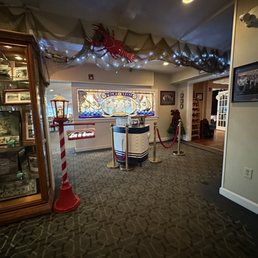 POINT BREEZE - Updated July 2025 - 134 Photos & 218 Reviews - 114 Point ...