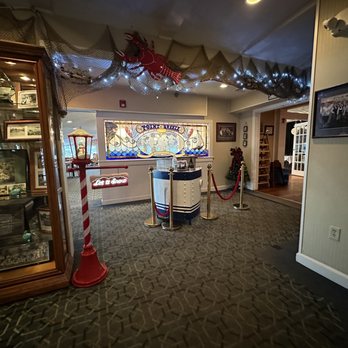 POINT BREEZE - Updated August 2025 - 134 Photos & 219 Reviews - 114 ...