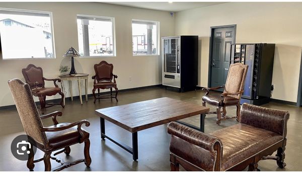 COMSTOCK MEADOWS RV PARK - Updated October 2024 - 580 E Sydney Dr ...