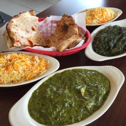 LAYLA’S KITCHEN - Updated December 2025 - 303 Photos & 323 Reviews ...