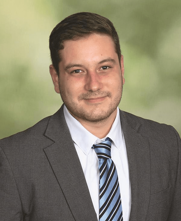 ALEX TZEKOVSKY - STATE FARM INSURANCE AGENT - 2041 Fisher Arch ...