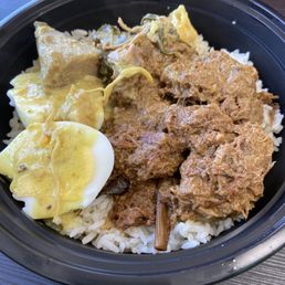 KOO’S BENTO & BOWL - Updated August 2025 - 17 Photos & 11 Reviews ...