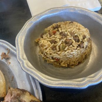 7 DOGS BREWPUB - Updated January 2026 - 97 Photos & 112 Reviews - 360 W ...