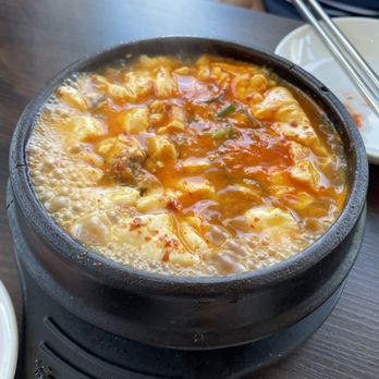 MUGUBOKA RESTAURANT - Updated December 2024 - 1366 Photos & 922 Reviews ...