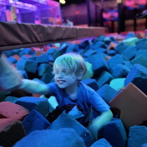 ALTITUDE TRAMPOLINE PARK BUTLER - Updated January 2026 - 101 Clearview ...