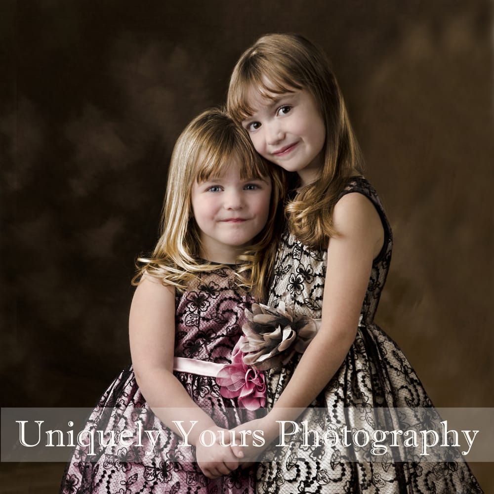 UNIQUELY YOURS PHOTOGRAPHY - Updated August 2025 - 48 Macnamara ...