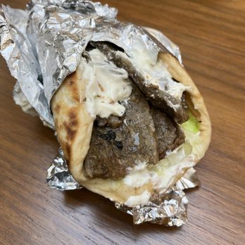 GREEK DELI & CATERING - Updated January 2026 - 170 Photos & 566 ...
