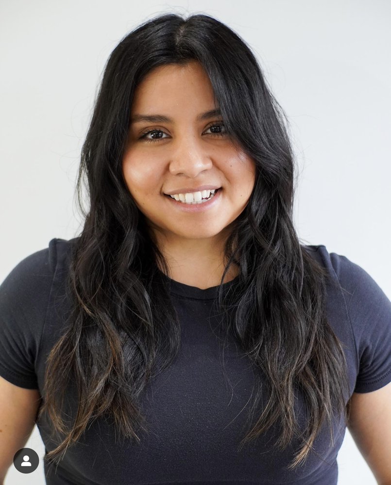 PABLO CUTS HAIR - 13 Photos - Long Beach, California - Hair Stylists ...