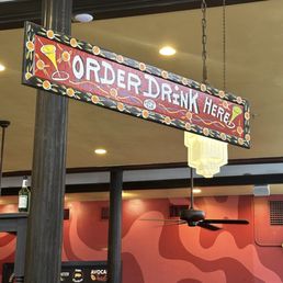 RUBY SLIPPER UPTOWN - Updated December 2025 - 1284 Photos & 938 Reviews ...