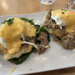 RUBY SLIPPER VETERANS - Updated December 2025 - 222 Photos & 171 ...