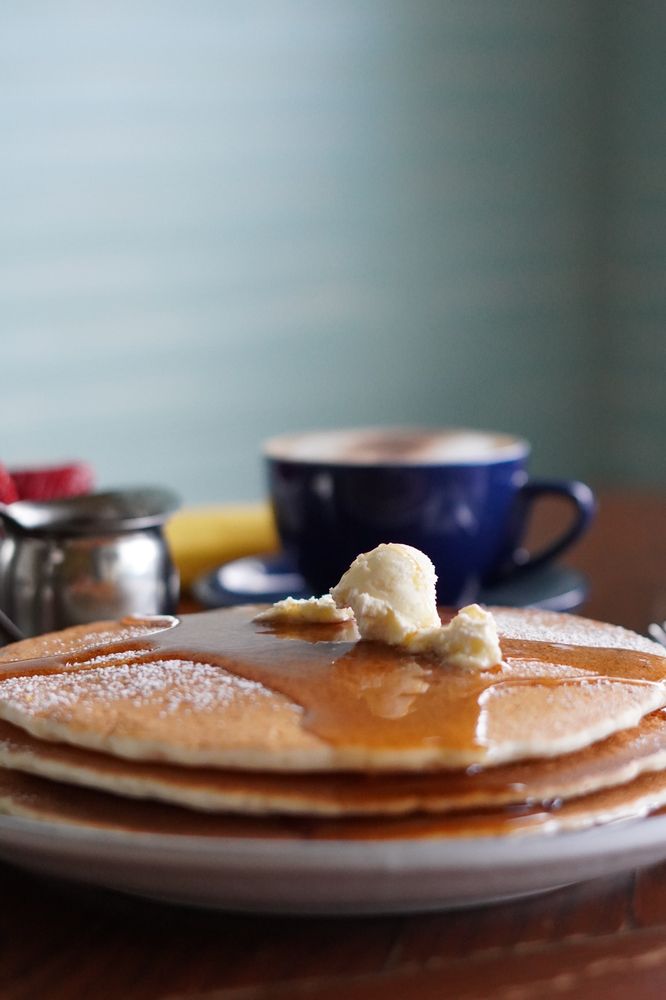 LYNN & LU’S ESCAPADE CAFE - 592 Photos & 790 Reviews - 3353 Grand Ave ...