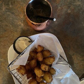 OFF BROADWAY DRAFTHOUSE - Updated August 2025 - 226 Photos & 236 ...