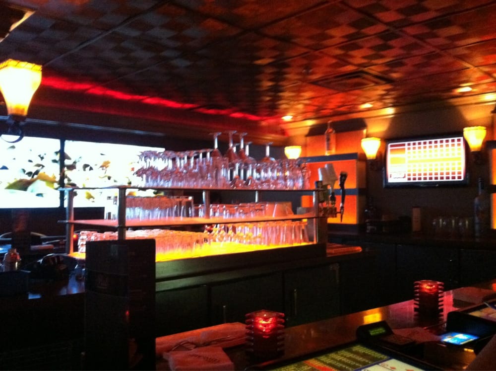 THE PUB SPIRITS & GRUB - Reno, Nevada - Cocktail Bars - Yelp