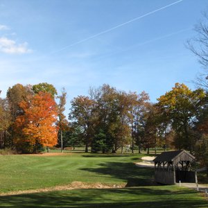 BLACKLEDGE COUNTRY CLUB - Updated December 2025 - 13 Photos & 18 ...