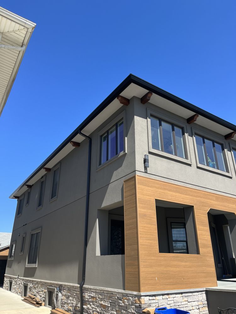 A & J WINDOW AND GLASS - Updated December 2025 - 26 Photos & 60 Reviews ...