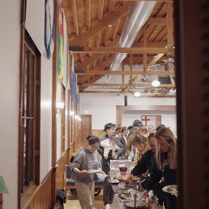 ST MONICA CATHOLIC COMMUNITY - Updated December 2025 - 208 Photos & 93 ...