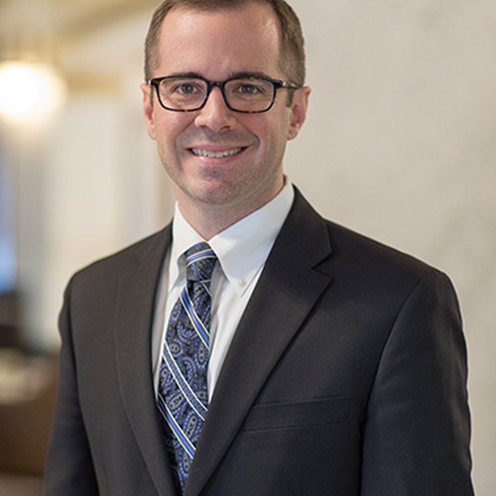 Vincent Roth's Instagram, Twitter & Facebook on IDCrawl