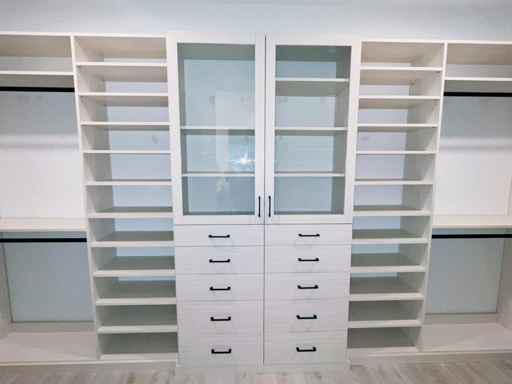 PFS INVESTMENTS - Updated November 2025 - Tampa, Florida - Cabinetry ...