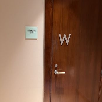 GREEN VALLEY RANCH SPA BY WELL & BEING - Updated October 2025 - 436 Photos & 297 Reviews - 2300 ...