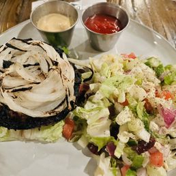 URBAN GRILL AND WINE BAR - Updated October 2025 - 887 Photos & 1096 ...