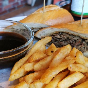 GUILDFORD STATION PUB - Updated January 2026 - 106 Photos & 112 Reviews ...