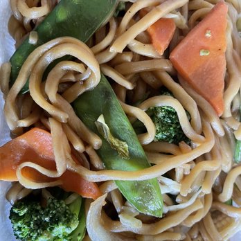 KING CHUAN RESTAURANT - 178 Photos & 367 Reviews - 1188 San Carlos Ave ...