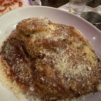 BONELLI’S CAFE ITALIA - Updated August 2024 - 197 Photos & 349 Reviews ...