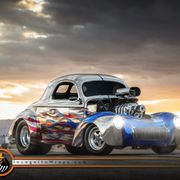 GLOBUL CARS - Updated December 2025 - 47 Photos & 96 Reviews - 3720 S ...