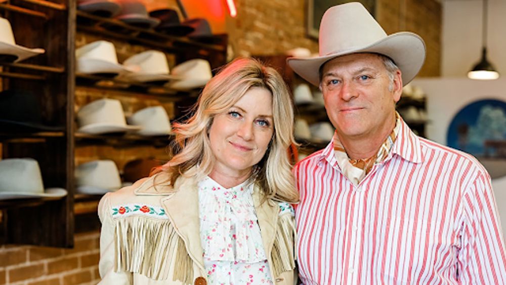 CHIEFFALO AMERICANA - Updated October 2025 - 15 Photos - 4698 Camp ...